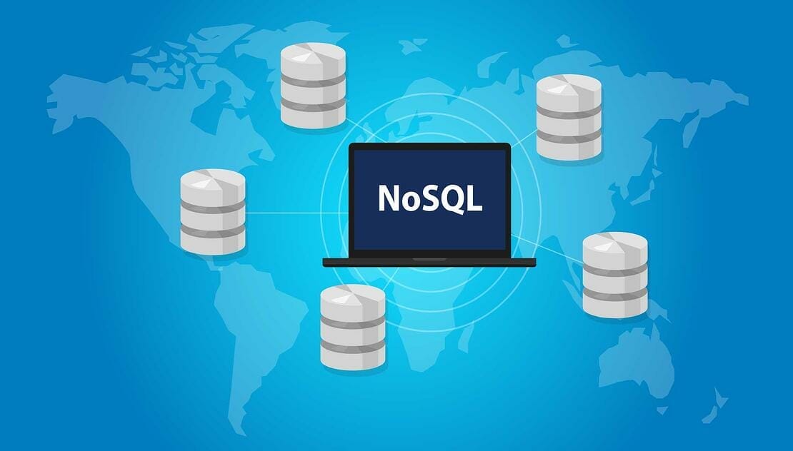 Know Why Does Your Company Require a NoSQL Database?