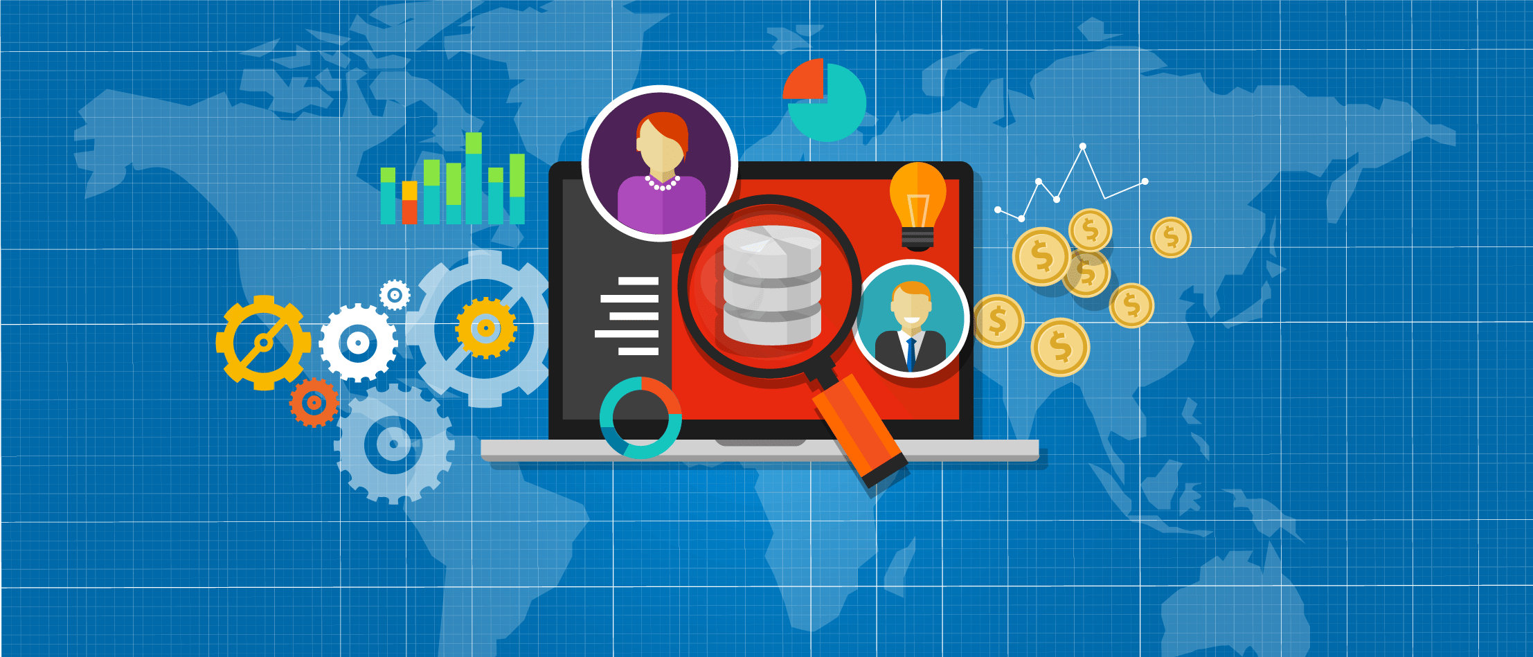 Important Metrics to Measure Database Performance