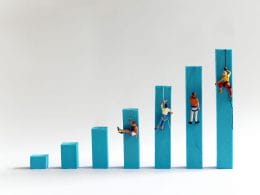 Why Performance Monitoring In Business Is Important Why Performance Monitoring In Business Is Important