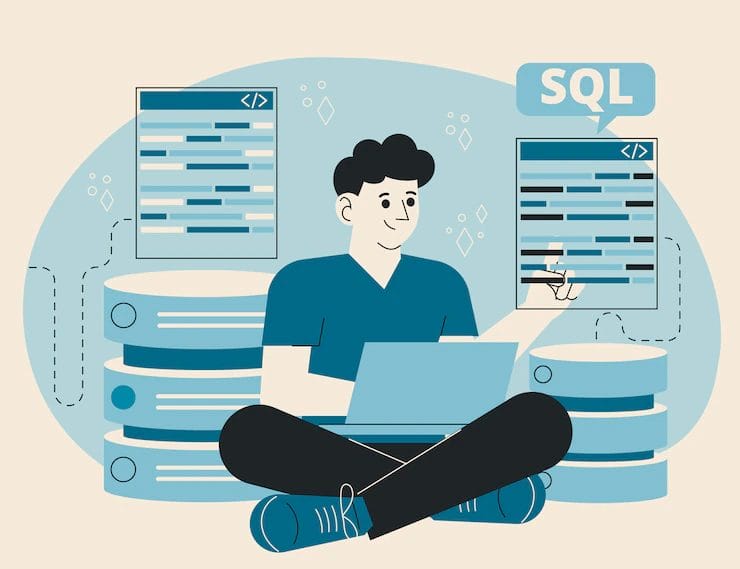 Ways to Boost SQL Database Performance