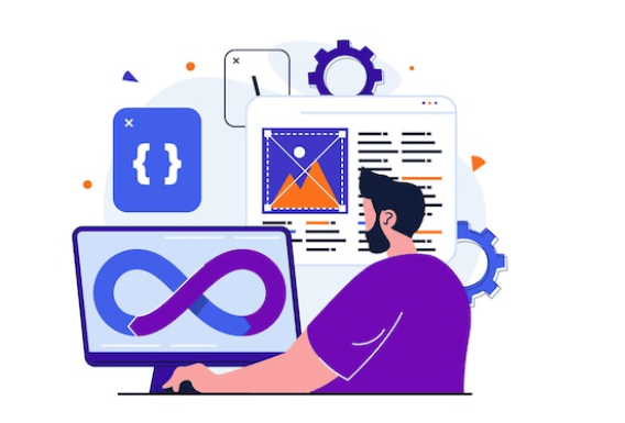 Continuous Delivery Pipeline A Gentle Introduction 